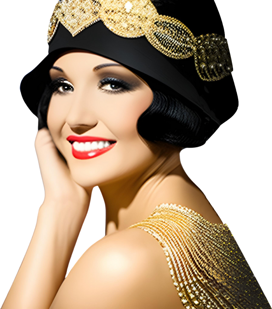 Home | The Bee's Knees Play